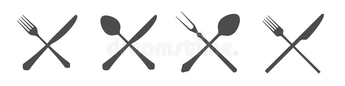 Crossed Spoons Stock Illustrations – 54 Crossed Spoons Stock ... Crossed Spoons Stock Illustrations – 54 Crossed Spoons Stock ...