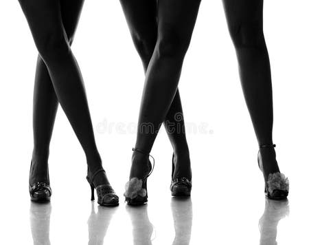 1,099 Beautiful Crossed Women Legs Stock Photos - Free & Royalty-Free ...
