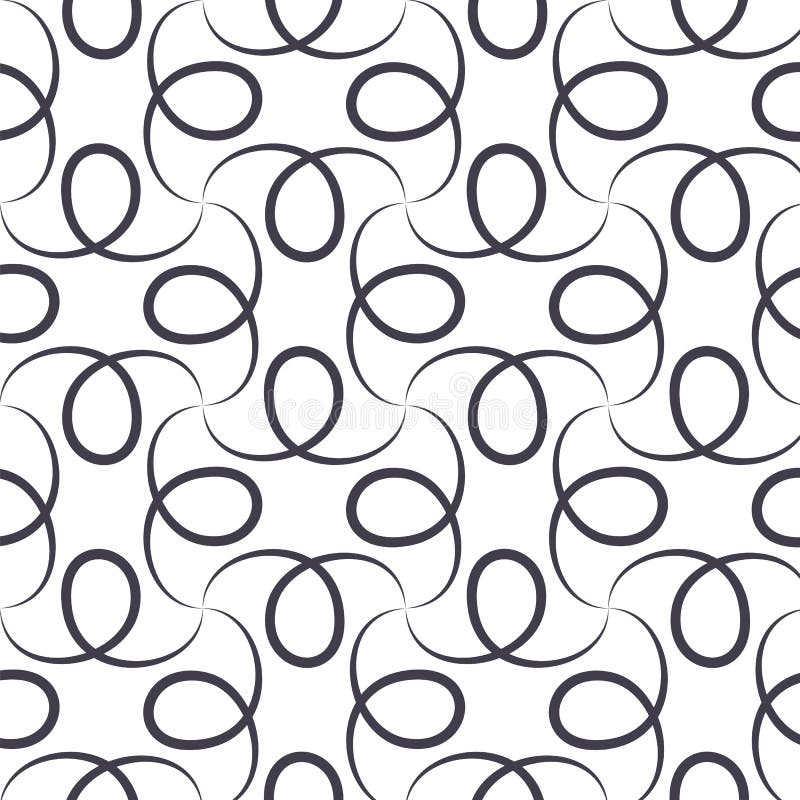 Crossed line pattern stock vector. Illustration of website - 38682275