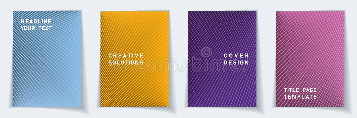 A4 Page Lines Stock Photos - Free & Royalty-Free Stock Photos from ...