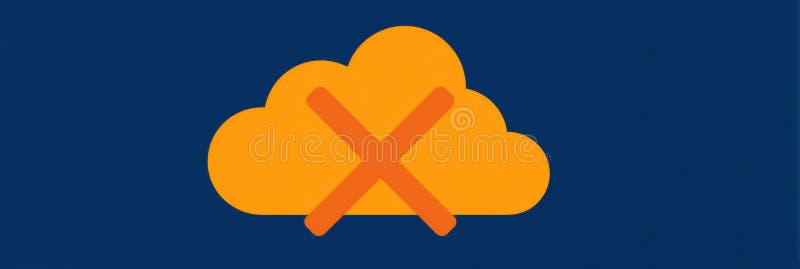 207 Software Downloads Pictures Stock Photos - Free & Royalty-Free ...