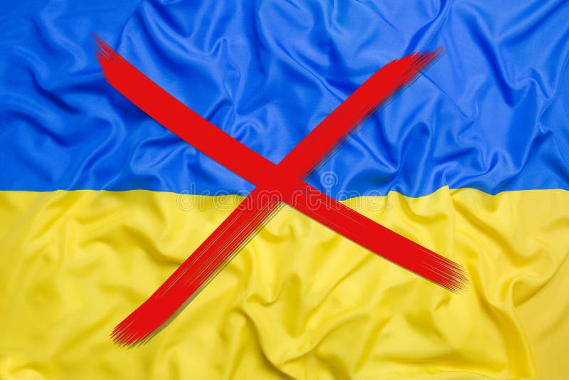 Birgit Korber (Kbphotodesign) - Photographer profile