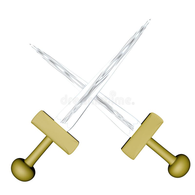 Diagonal Blade Stock Illustrations – 151 Diagonal Blade Stock ...