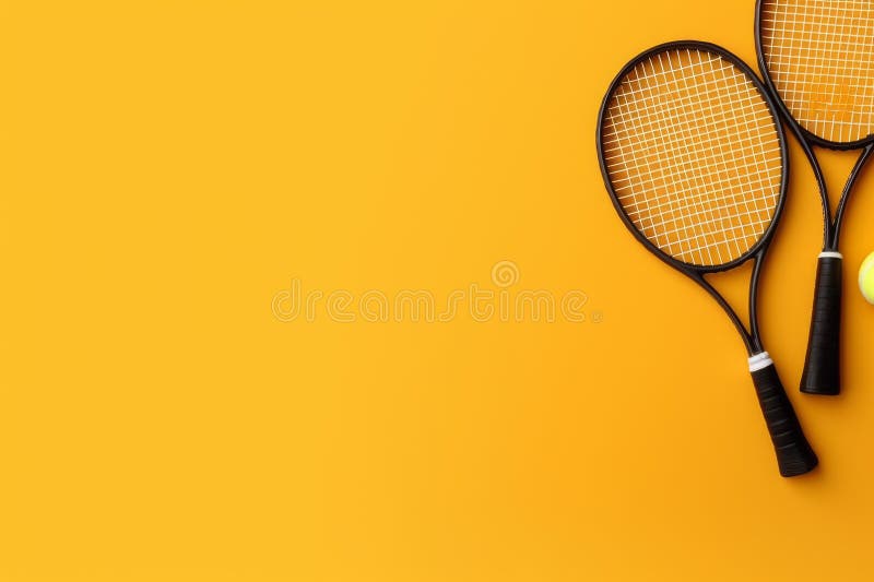 Crossed Racket Tennis Ball Black Silhouette Stock Illustrations – 43 ... Crossed Racket Tennis Ball Black Silhouette Stock Illustrations – 43 ...