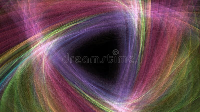 Crossed Threads Stock Illustrations – 14 Crossed Threads Stock ...