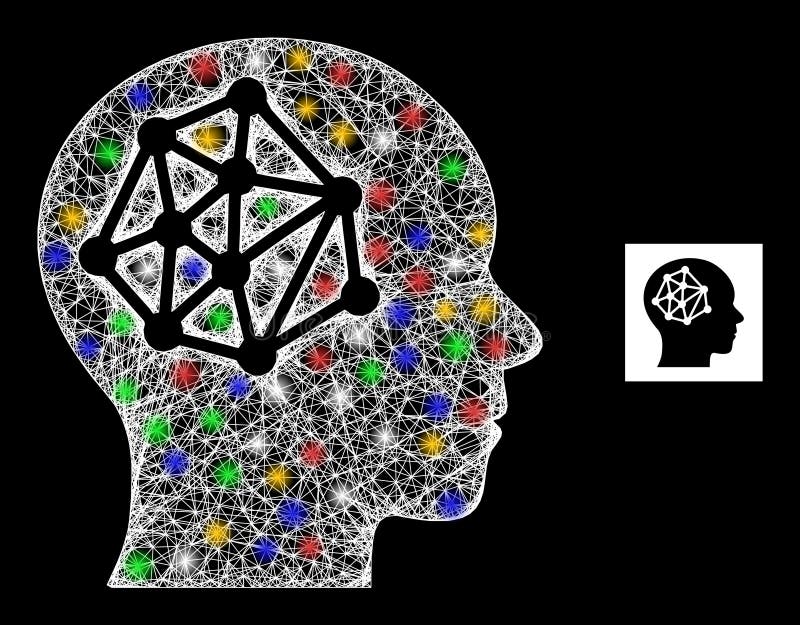 Barin Stock Illustrations – 52 Barin Stock Illustrations, Vectors ...