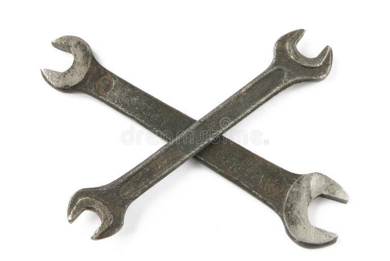 161 Cross Wrenches Stock Photos - Free & Royalty-Free Stock Photos from ...