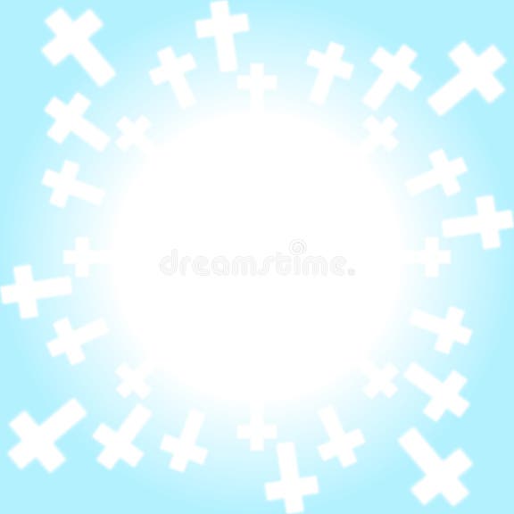 Funeral Borders Stock Illustrations – 103 Funeral Borders Stock ...