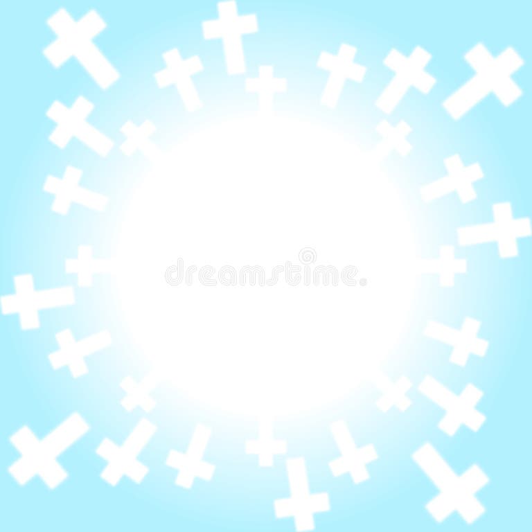 Funeral Borders Stock Illustrations – 76 Funeral Borders Stock ...