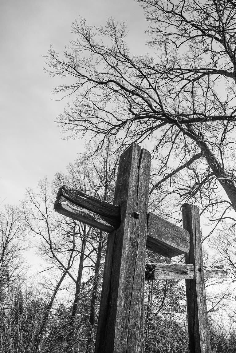 Jesus Meme Png Stock Photos - Free & Royalty-Free Stock Photos from ...