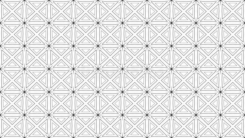 Background tile stars stock illustration. Illustration of religious ...