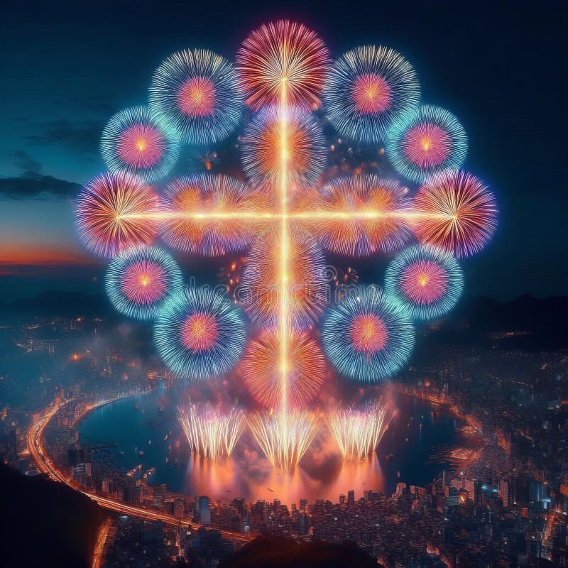 Crossette Stock Photos - Free & Royalty-Free Stock Photos from Dreamstime