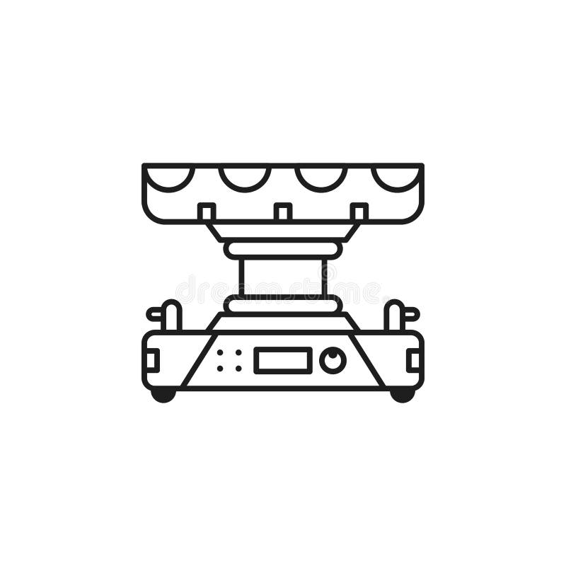 Crossfire Vector Stock Illustrations – 17 Crossfire Vector Stock ...