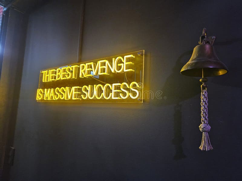 Personalbest Lights Stock Photos - Free & Royalty-Free Stock Photos ...