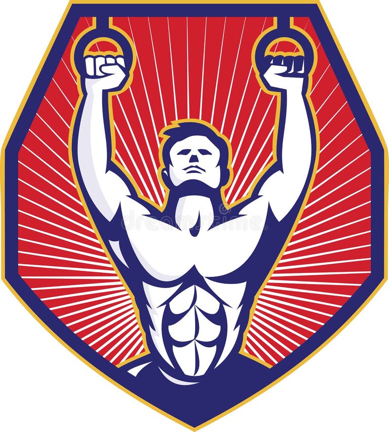 Inside Training Stock Illustrations – 7,403 Inside Training Stock ...