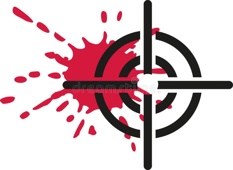 Crosshair Stock Illustrations – 13,140 Crosshair Stock Illustrations ... Crosshair Stock Illustrations – 13,140 Crosshair Stock Illustrations ...