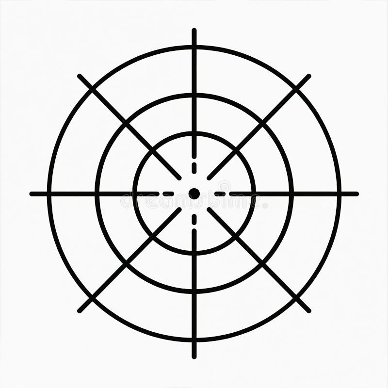 Precision Element Stock Illustrations – 45,497 Precision Element Stock ...