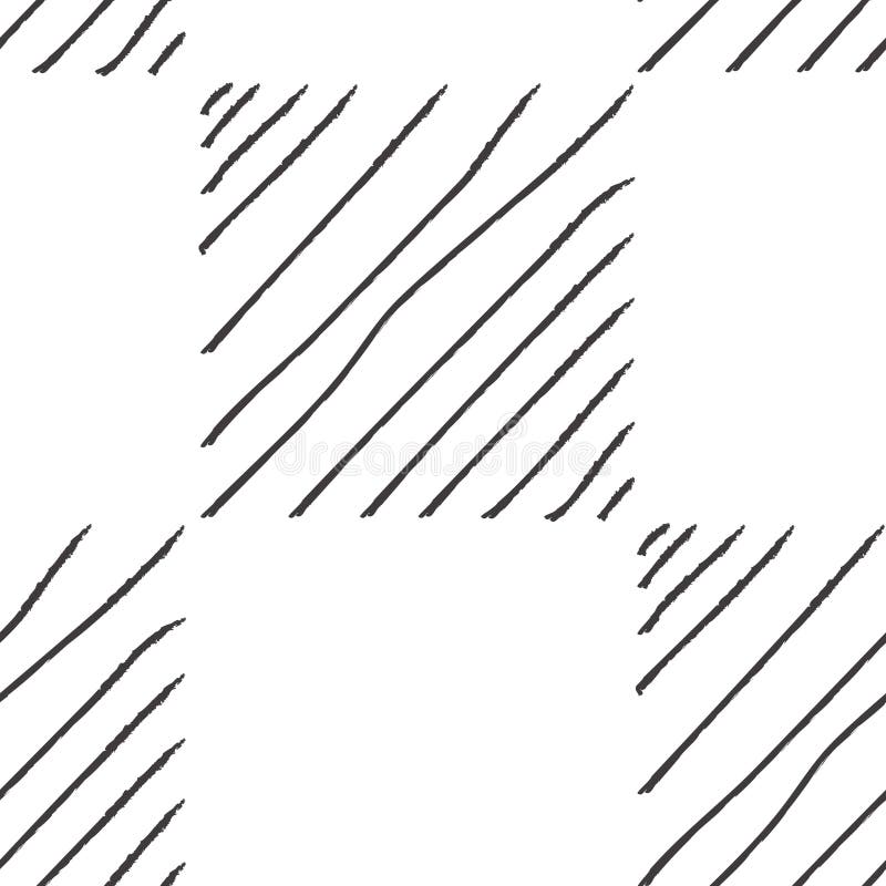 Chess Textures Black and Grey for Textile Design Vector Illustration ...