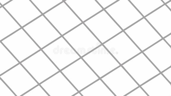 Crosshatch Grid Pattern, Textured Background Design Vector Design Generative AI Stock Vector ...