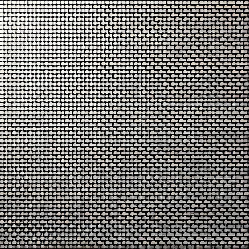 135 Crosshatch: a Modern and Geometric Background Featuring Crosshatch ...