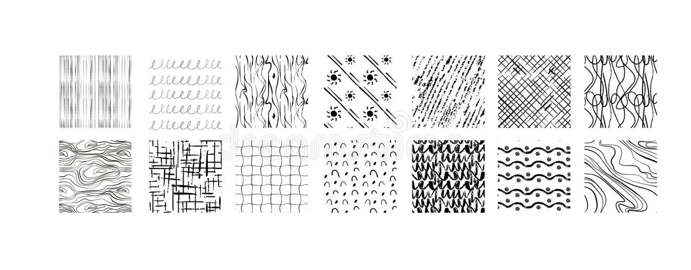 Hatch Linear Stock Illustrations – 11,727 Hatch Linear Stock ...