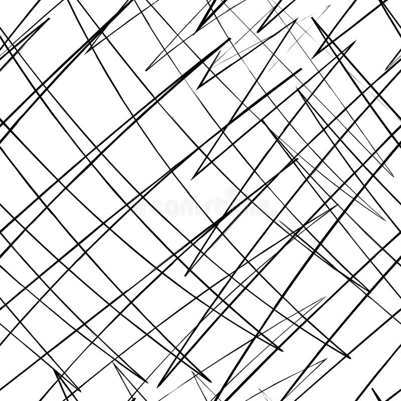 Crosshatch Gradient Stock Illustrations – 205 Crosshatch Gradient Stock ...