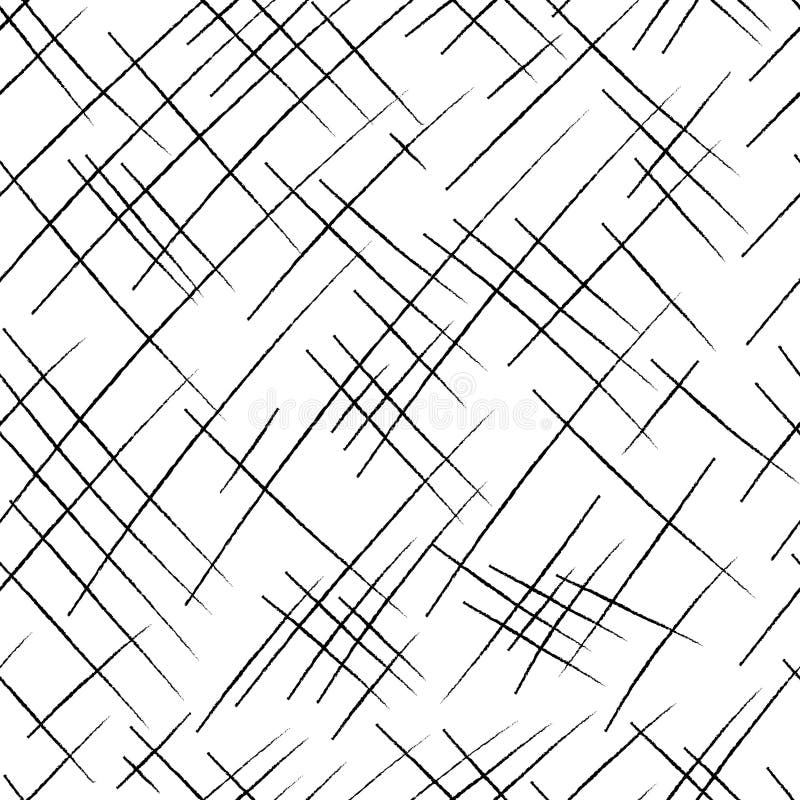 Crosshatch Gradient Stock Illustrations – 205 Crosshatch Gradient Stock ...