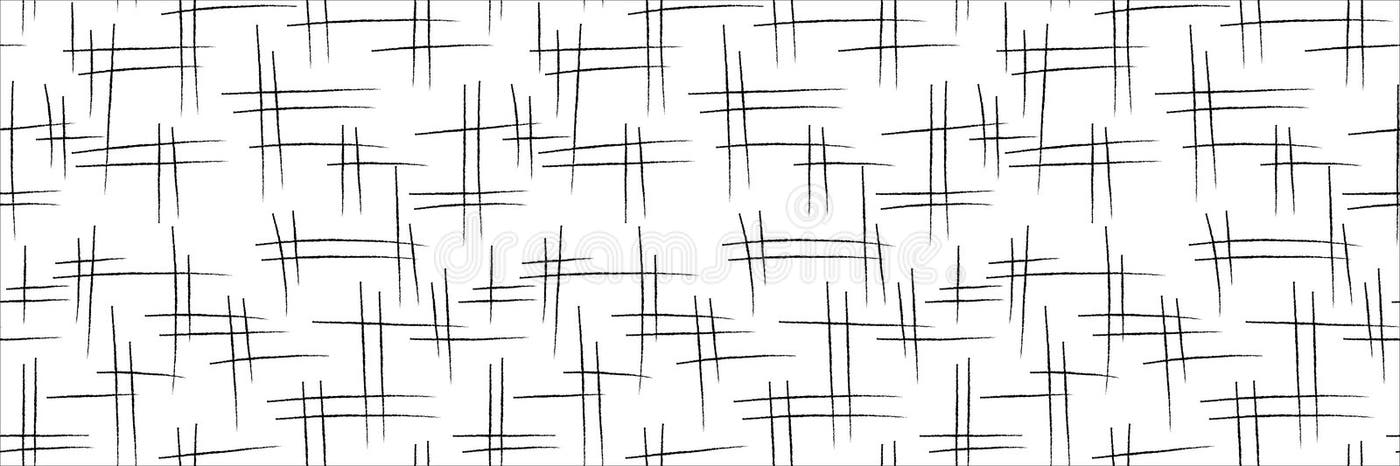 Crosshatch Gradient Stock Illustrations – 205 Crosshatch Gradient Stock ...