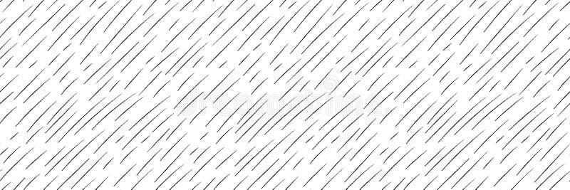 Crosshatch Pattern. Seamless Hand Draw Pattern. Simple Crosshatch ...