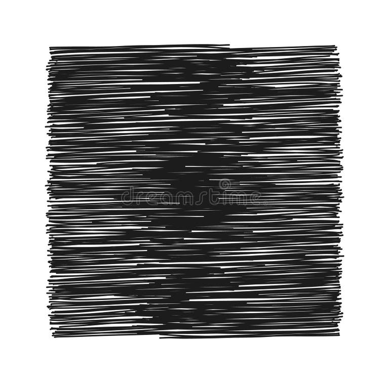 Hatching Image Stock Illustrations – 46,974 Hatching Image Stock ...