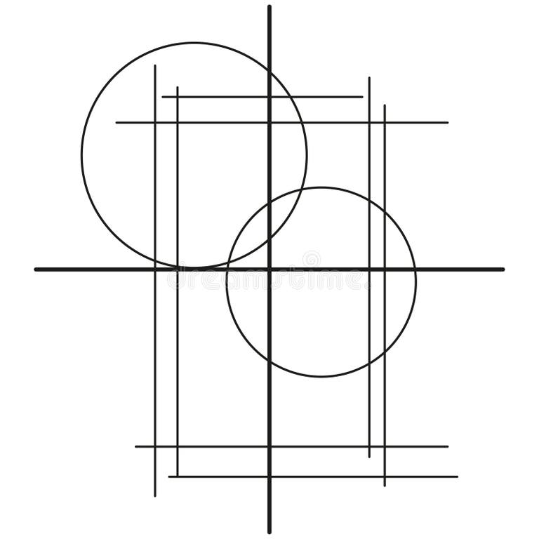 Tangle Circle Stock Illustrations – 19,065 Tangle Circle Stock ...