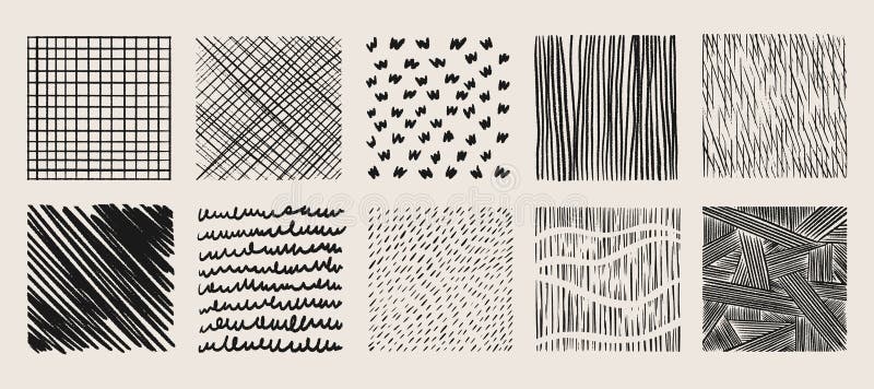 Linear Brush Marks Stock Photos - Free & Royalty-Free Stock Photos from ...