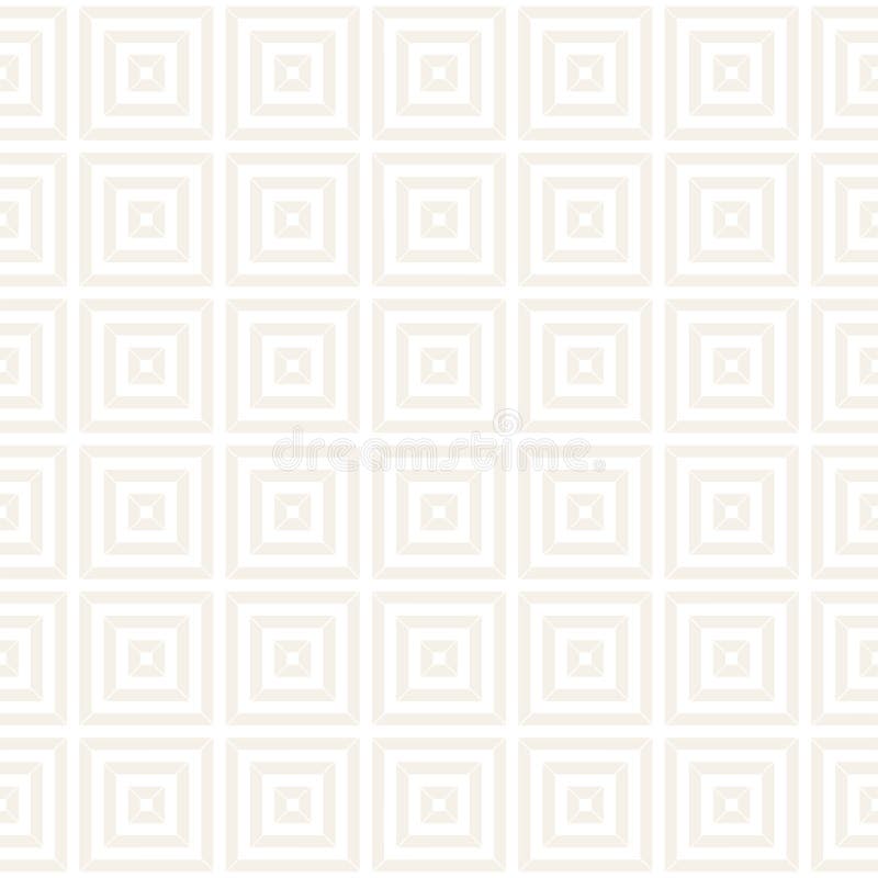 Checkered Motif Stock Illustrations – 3,065 Checkered Motif Stock ...