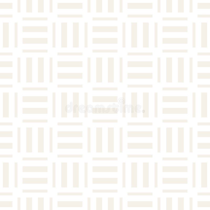 Checkered Motif Stock Illustrations – 3,065 Checkered Motif Stock ...