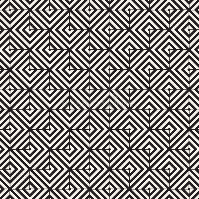 Checkered Motif Stock Illustrations – 3,065 Checkered Motif Stock ...