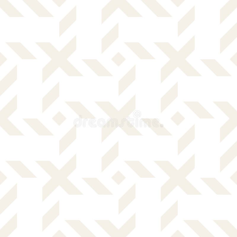 Rectangles Graphic Art Stock Illustrations – 31,416 Rectangles Graphic ...