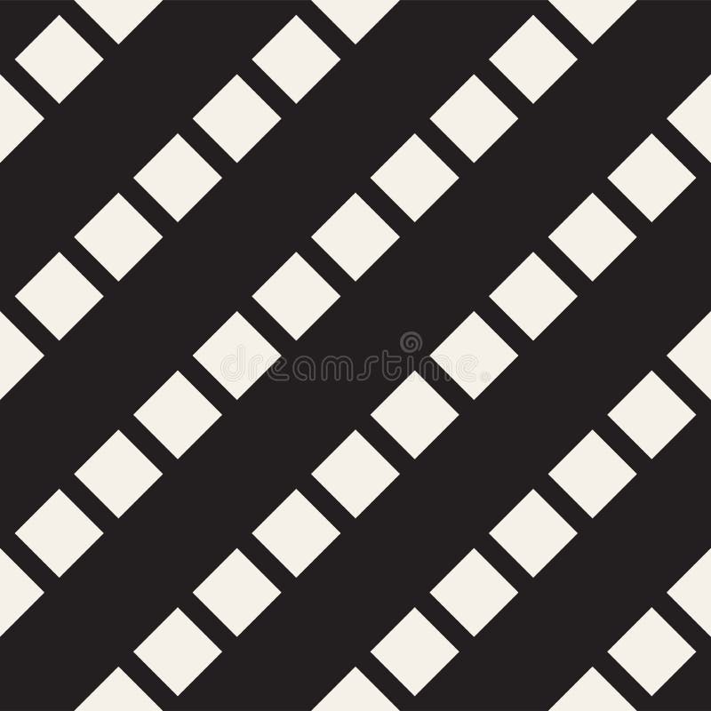 Crossed Rectangles Stock Illustrations – 493 Crossed Rectangles Stock ...