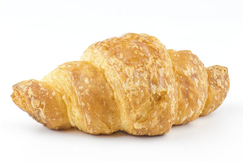 Crossiant Top View Photos - Free & Royalty-Free Stock Photos from ...