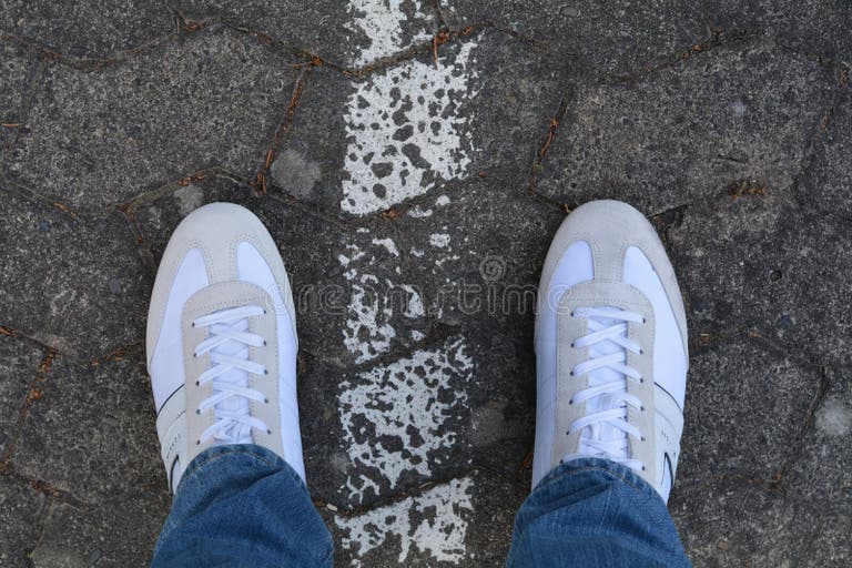 107 Sneaker Border Stock Photos - Free & Royalty-Free Stock Photos from ...