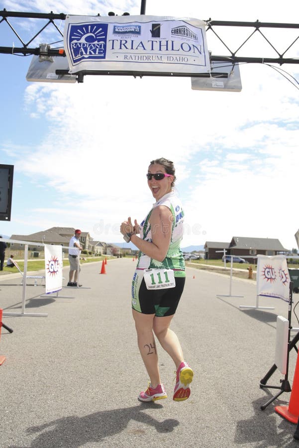 Erasing Debt stock photo. Image of change, office, object - 16167672