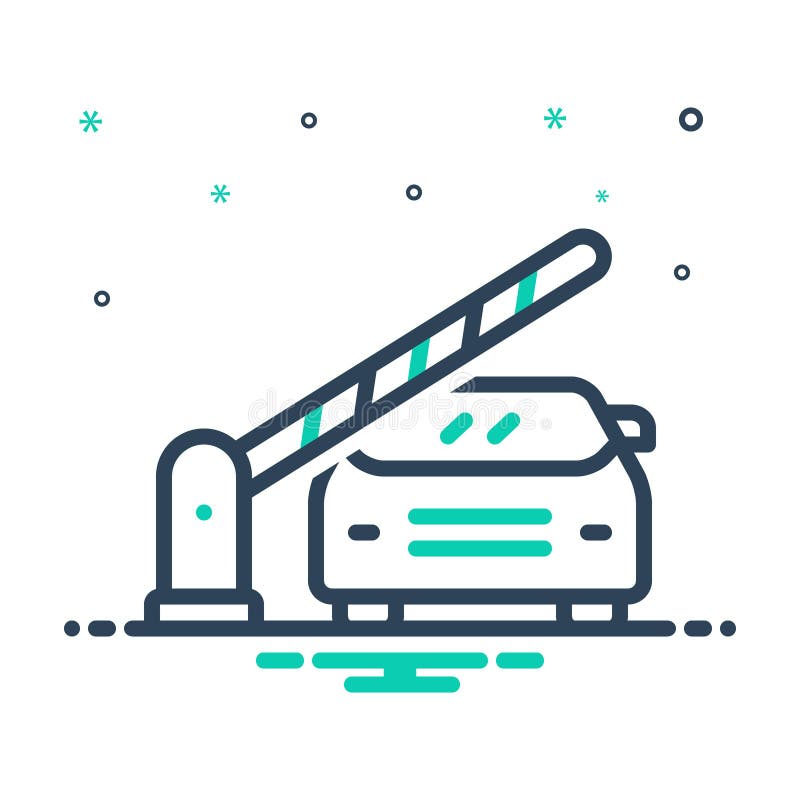 Crossingintersection Stock Illustrations – 4 Crossingintersection Stock ...