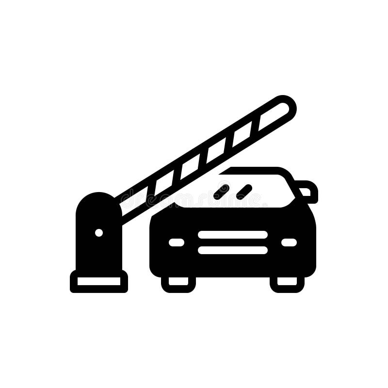 Crossingintersection Stock Illustrations – 4 Crossingintersection Stock ...