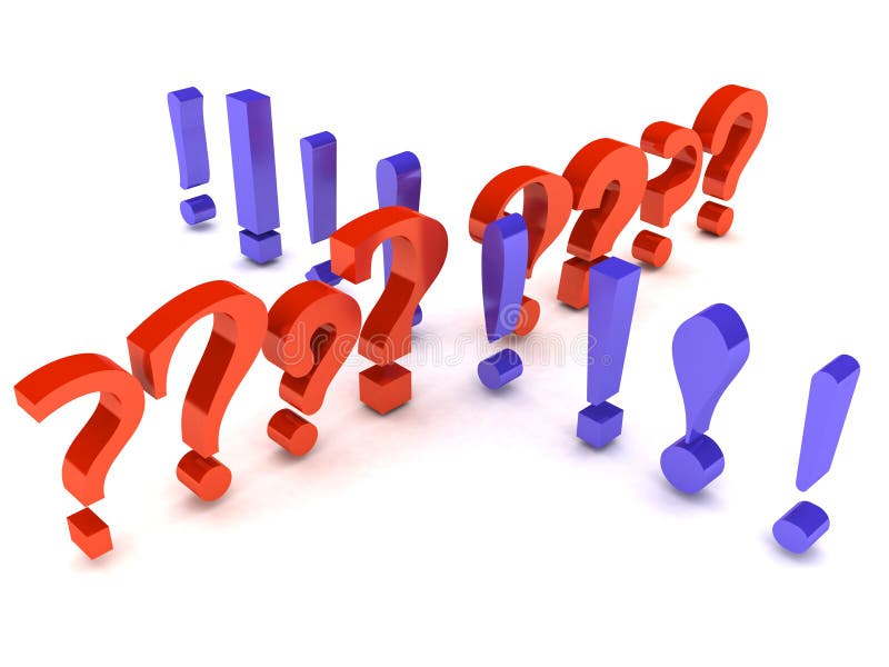 Set of Isolated Red Color Shiny Ribbon Font W-Z Stock Vector ...