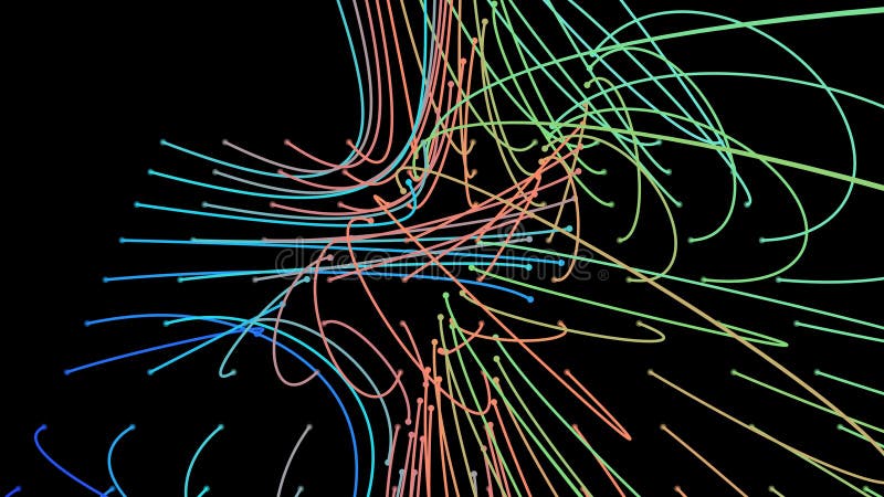 Infinity Transition Stock Illustrations – 1,242 Infinity Transition ...