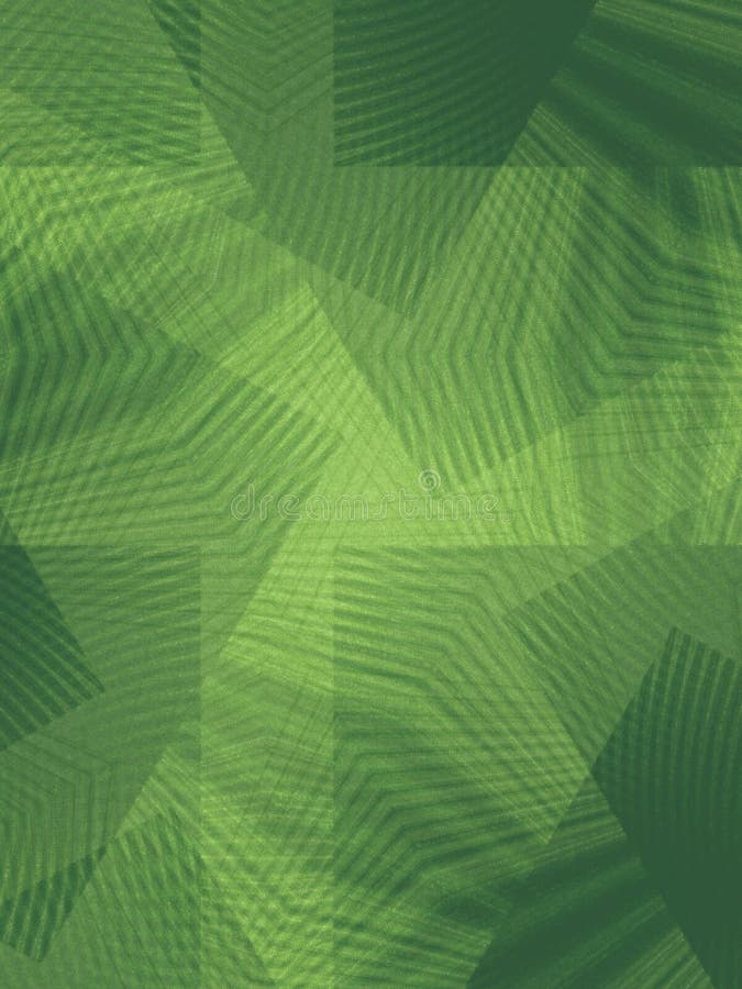 Crossing Lines Texture Green Stock Illustration - Illustration of ...