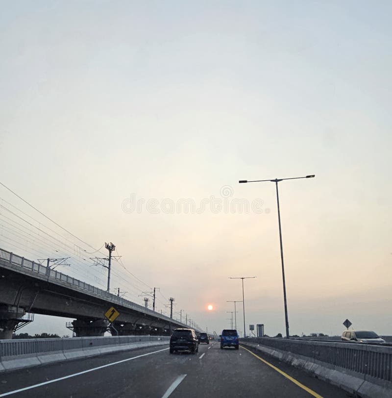 Mbz Indonesia Stock Photos - Free & Royalty-Free Stock Photos from ...