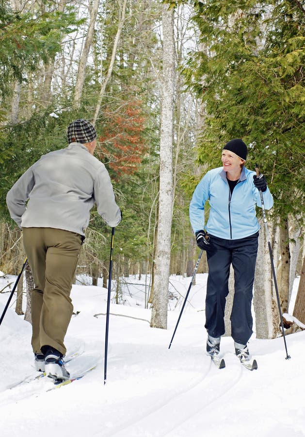 Crossing Paths stock image. Image of lifestyle, animated - 8322485