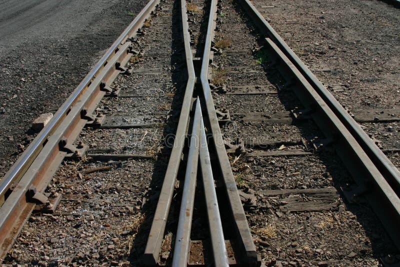 674 Split Railway Stock Photos - Free & Royalty-Free Stock Photos from ...