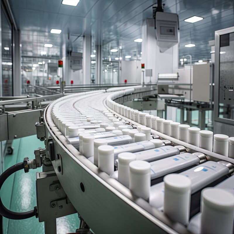 Crossing of the Roller Conveyor, Production Line Conveyor Roller ...