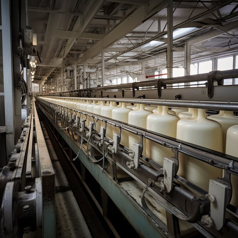 Crossing of the Roller Conveyor, Production Line Conveyor Roller ...